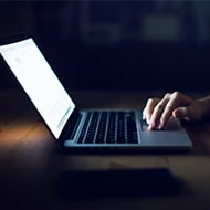 O que é a Deep Dark Web: #30SecTech